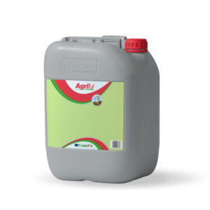 Innovative Agro Solutions with Bioactive Compounds - Agritecno