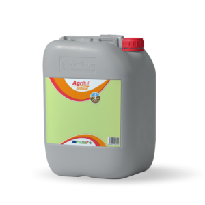 Innovative Products for Crop Health and Yield - Agritecno