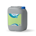 Innovative Products for Crop Health and Yield - Agritecno